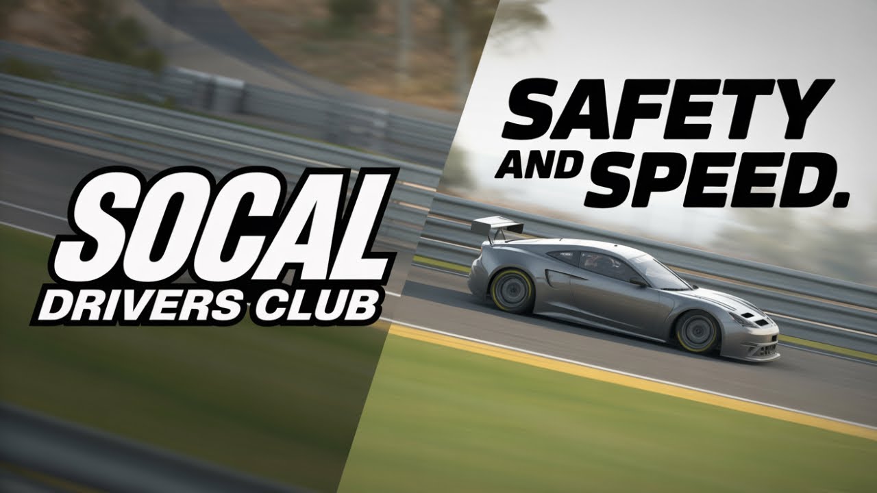SoCal Drivers Club: The Best Builds from the Most Exclusive Car Club ...