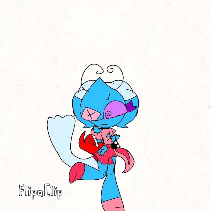 Me + tadc^v^ #tadc #animation #flipclip #shorts no hate🙏🙏🙏🙏🙏🙏🙏🙏🙏🙏 - YouTube