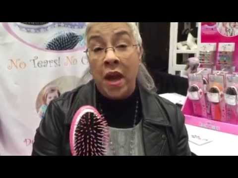 Grammy has bought 5 Smoobees and loves Smoobee - YouTube