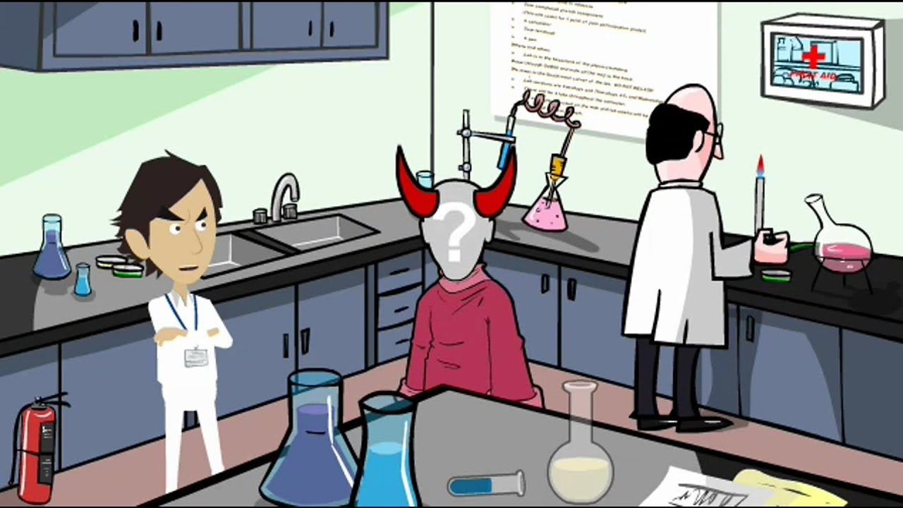 Troll Chapado Episódio 59 - YouTube