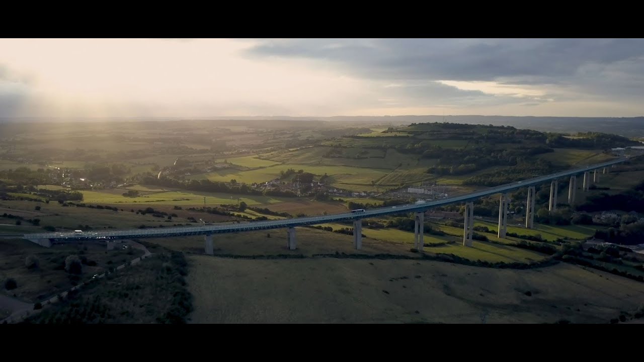 [Ævia] Sustainable maintenance for your assets - Eiffage Génie Civil ...