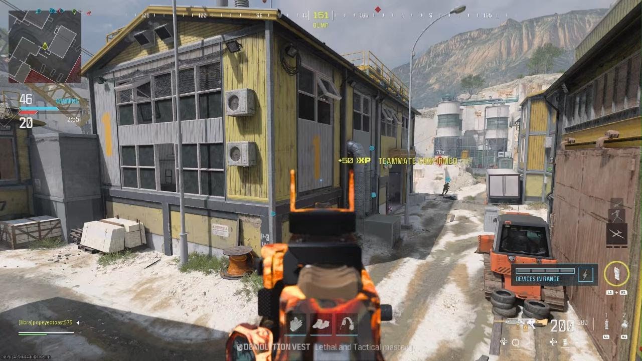 Bestie power activate lol - YouTube