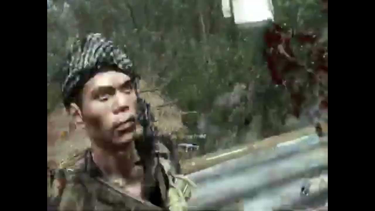 my gameplay on cod bo1🗿 - YouTube