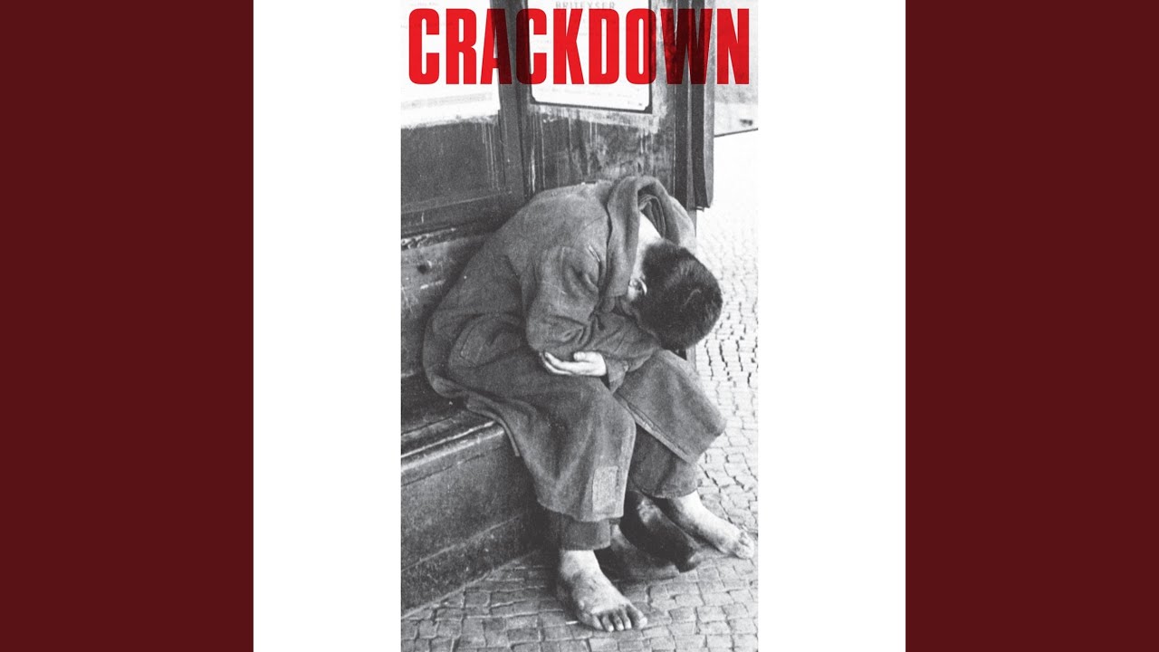 External Provocation - YouTube