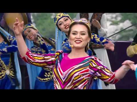 Susada Super Konsert 2023