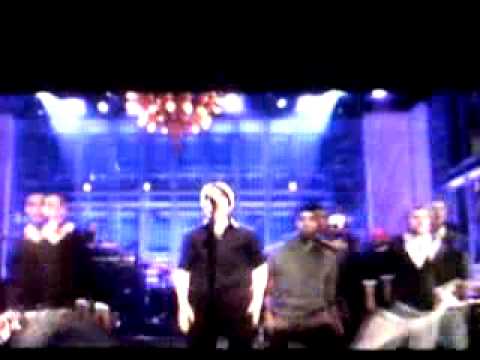 Justin Bieber me plus you - YouTube