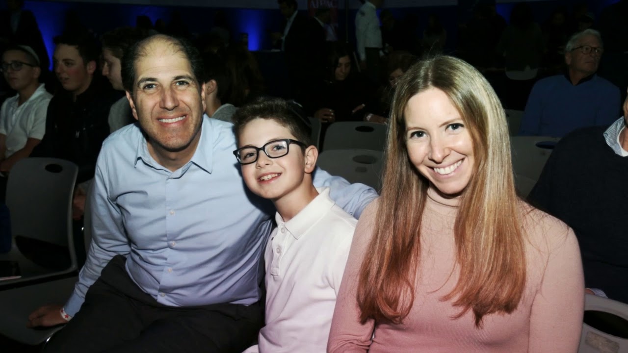 Innovation Nation - YouTube