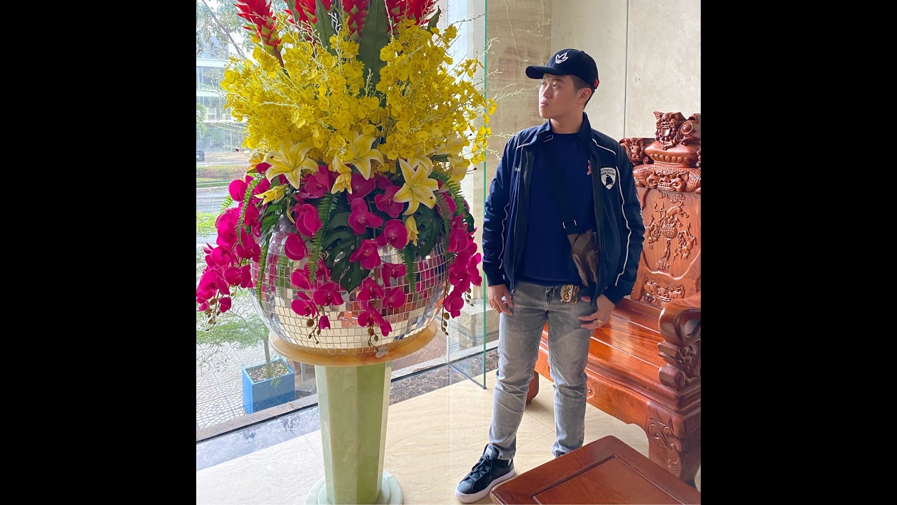 #audition #aubiz.tv - YouTube