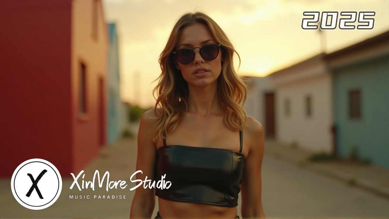 LooseScrew, Deira City Centre, White Boy Rick, Still Cold, - Bones ...