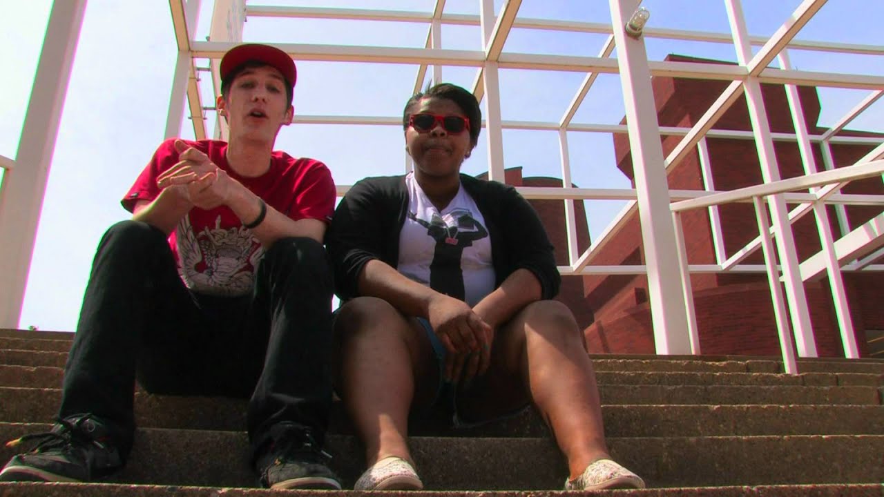 OSU Freestyle Club: Featuring Tieran Cline - YouTube