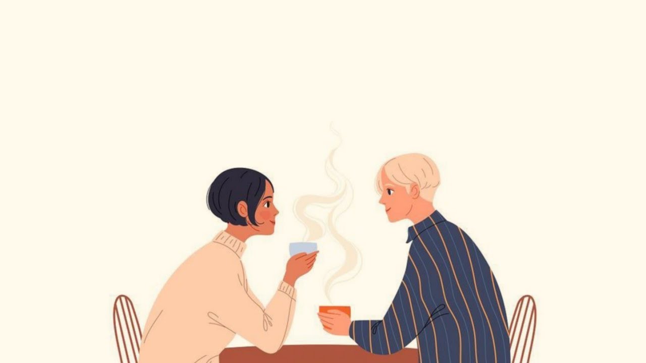 [VIETSUB+ENGSUB] Agust D 'SDL' (Official Audio) - YouTube