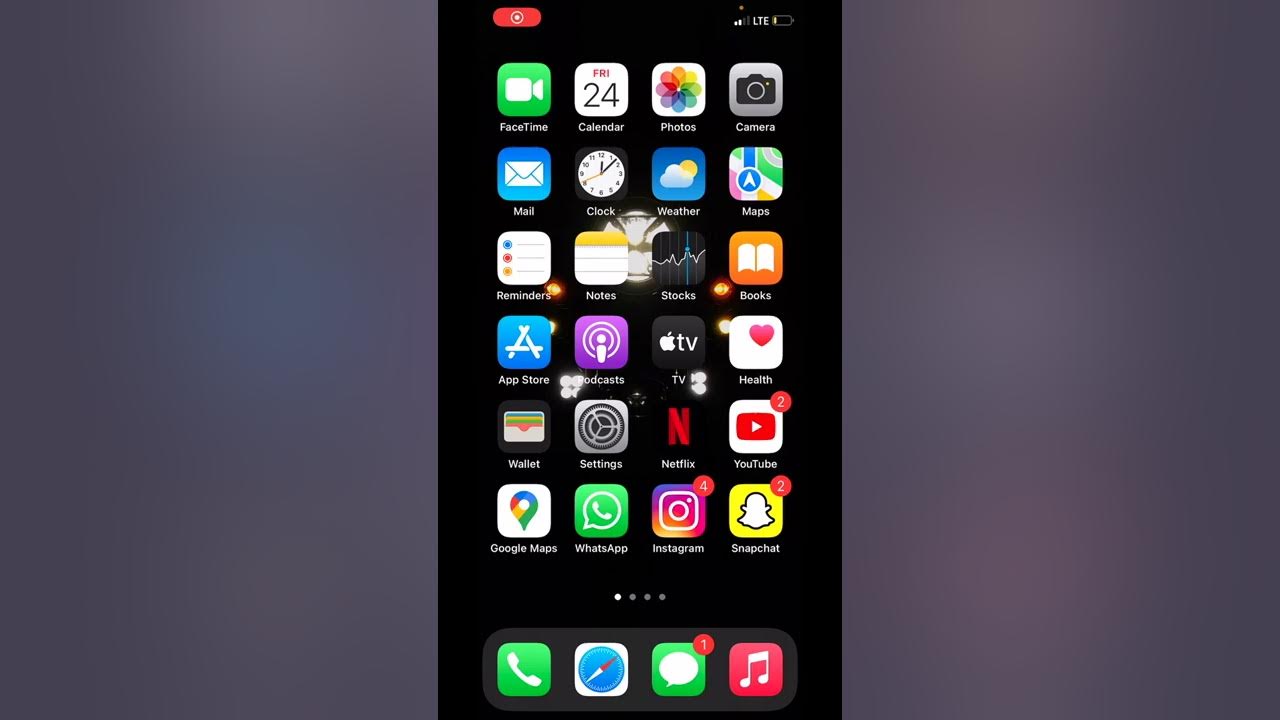 How To See Recently Deleted Apps On IPhone How To Find Deleted Apps On An IPhone YouTube how-to-see-recently-deleted-apps-on-iphone-how-to-find-deleted-apps-on-an-iphone-youtube