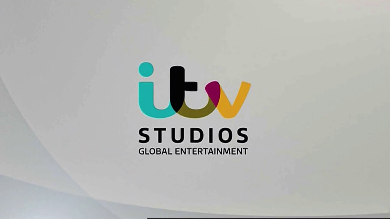 ITV Studios Global Entertainment (2002/2013) - YouTube