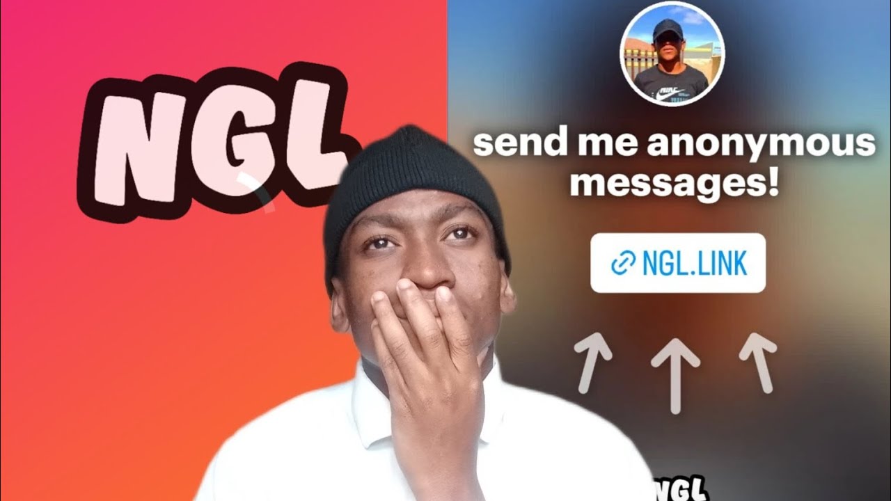 Answering 20 NGL QUESTIONS || Sent By Anonymous || Must Watch* - YouTube