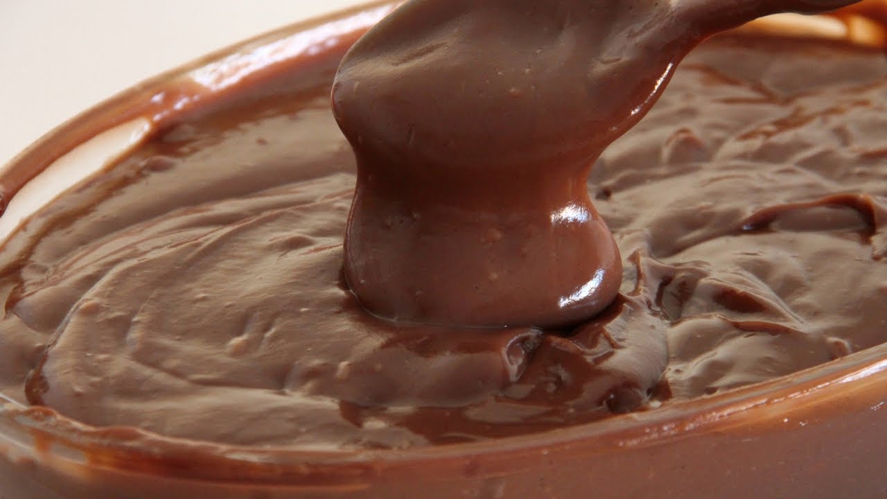 APRENDA A FAZER 4 KILOS DE RECHEIO PARA BOLOS DE FESTA/ se surpreenda ...