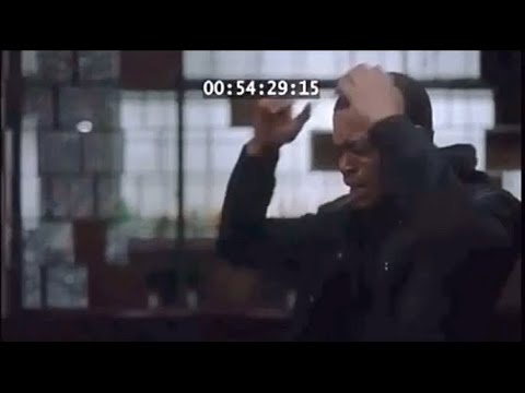 POWER SEASON 6 EPISODE 15 ENDING SCENE LEAKED - YouTube