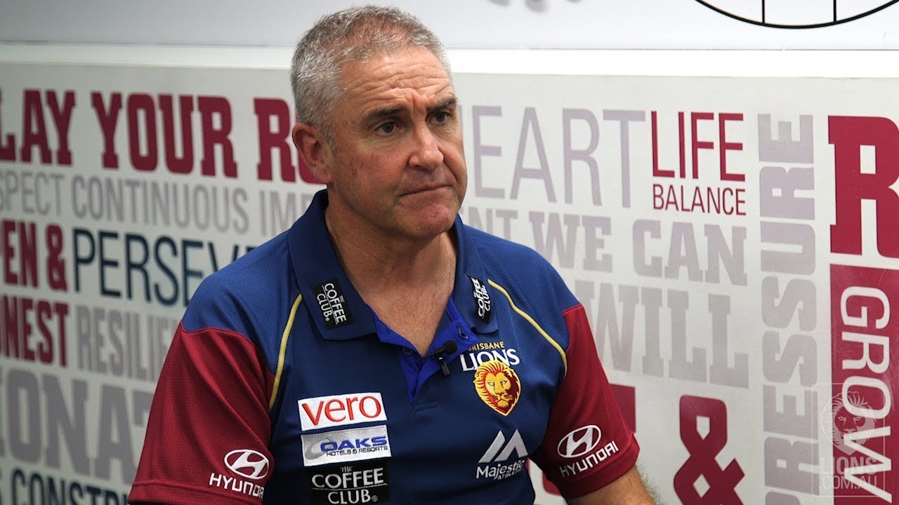 Fagan Season Review: Part 2 - YouTube