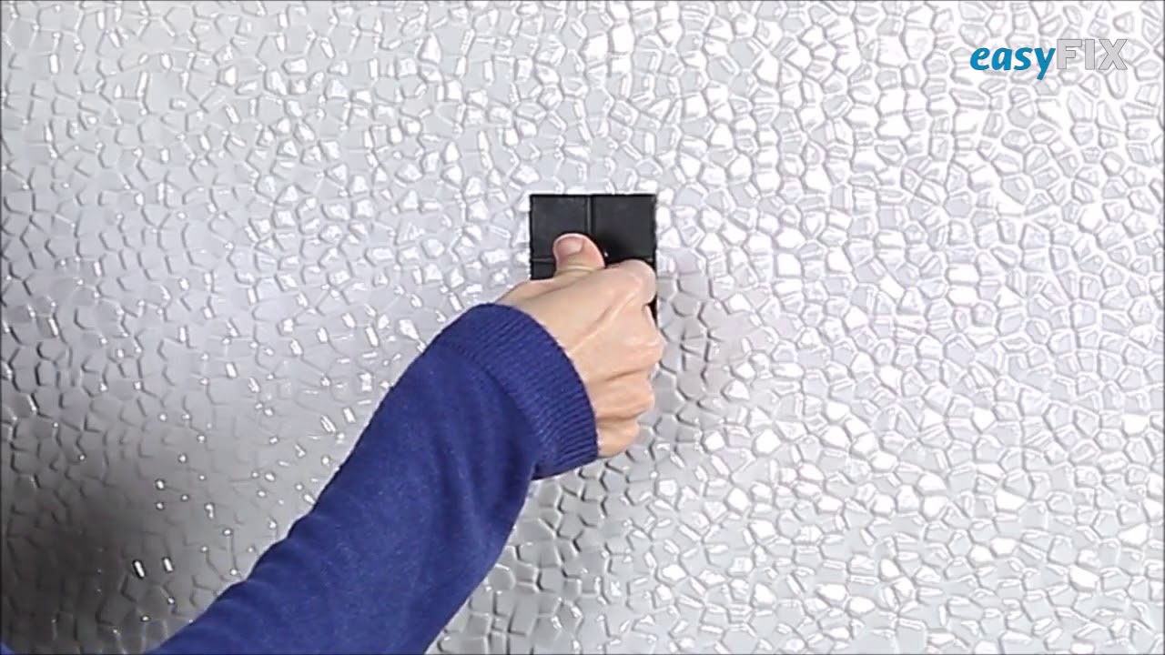 EasyFIX TR - YouTube