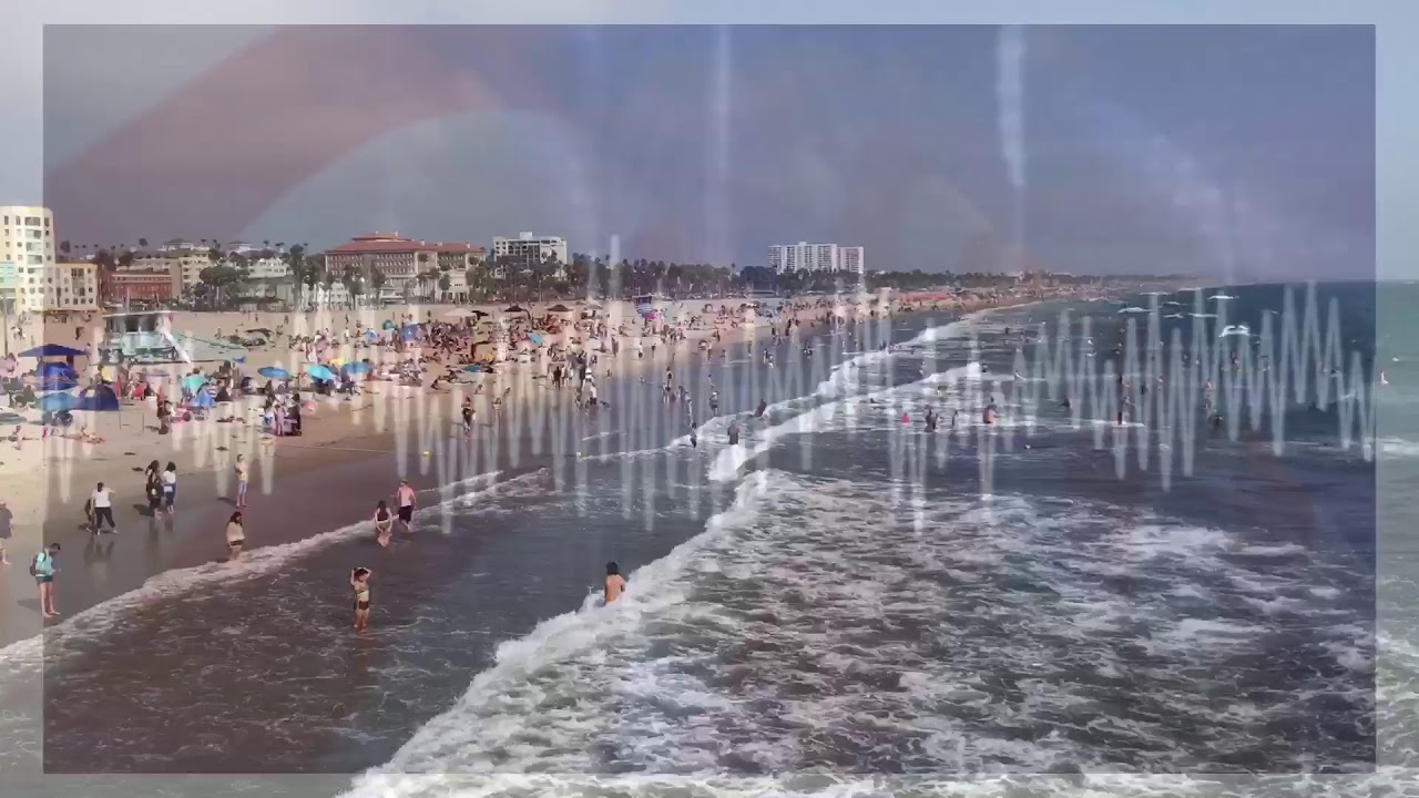 #WestCoastinG @RussellRope - YouTube
