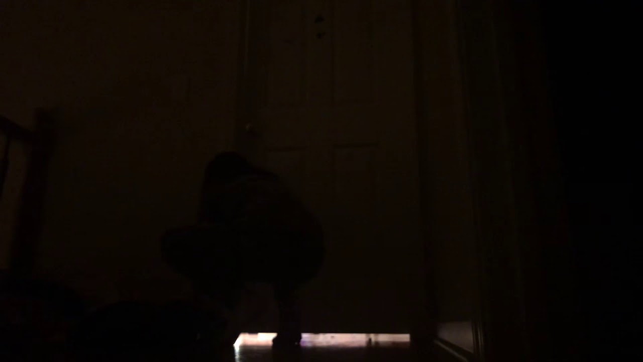 Prancing My Sister Gone Wrong Youtube