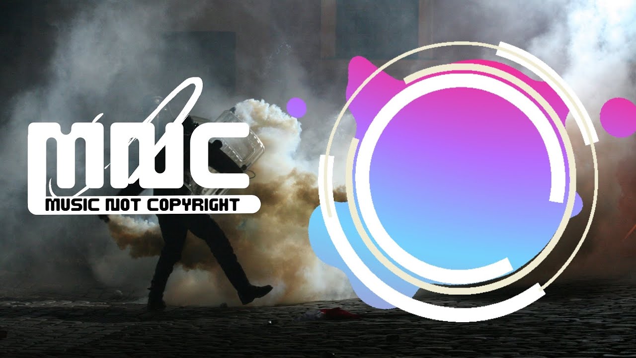 Egzod & Maestro Chives - Royalty (ft.Neoni) || MNC(Music Not copyright ...