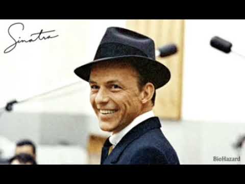 Frank Sinatra - L.O.V.E (Türkçe çeviri, Lyrics)