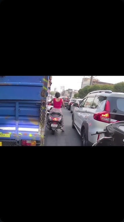 Zx-10r girl impress ️‍🔥#shorts#viral#tending#rider#zx10r #girls #impression #bikeride #kawasaki ...