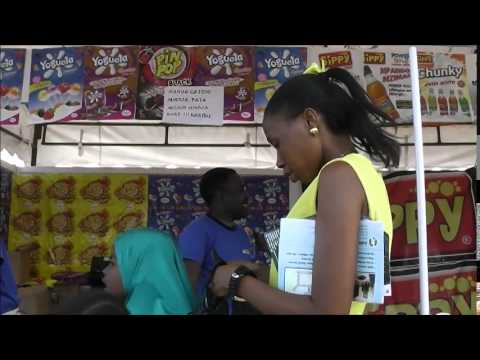 Nitajuta Ya Moto Band (Cover Video) Saba saba Edition - YouTube