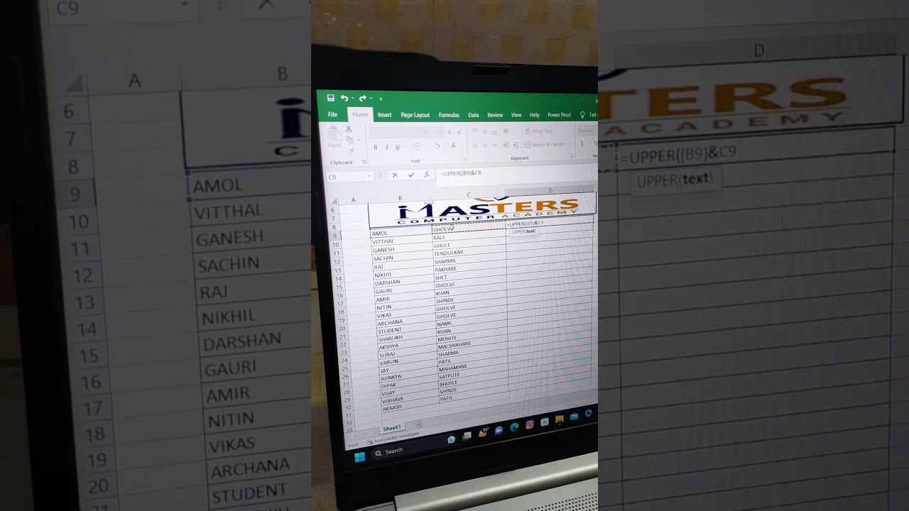 How To Insert Email Id In Ms Excel Ms Excel Ami Email Adress Kaise How To Insert Email Id In Ms Excel Ms Excel Ami Email Adress Kaise