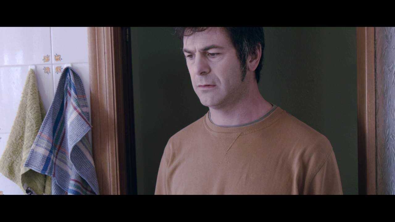 Click Trailer - YouTube