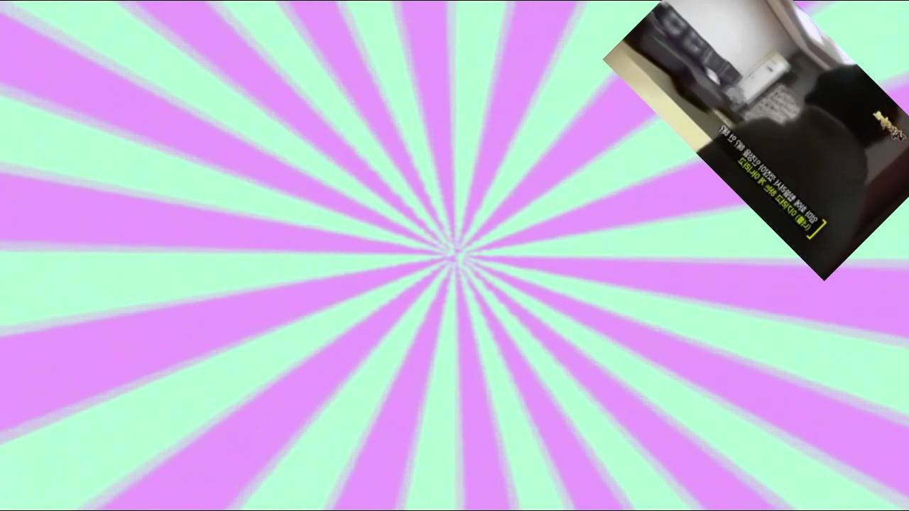 Game Spin Me Round - YouTube