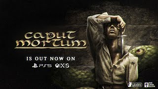 Walkthrough Chapter 44 - Heather kpage, Hannah catches Gatorzilla ...