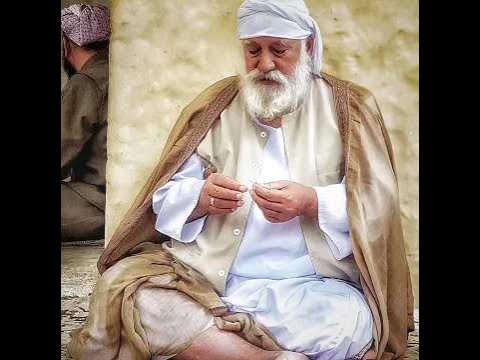 Арабская мудрость. #shorts #цитата #цитаты #арабы #мудрость - YouTube