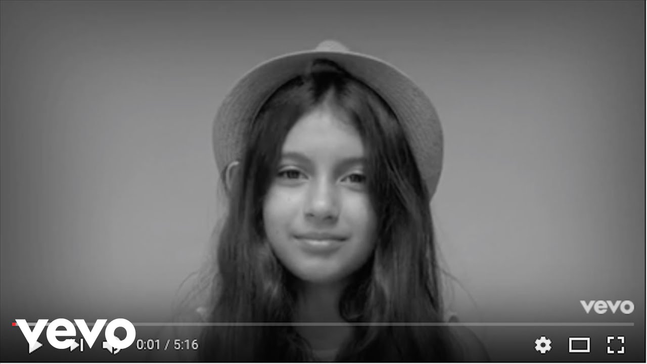 Josh Rennie-Hynes - 27 (Official Video) - YouTube