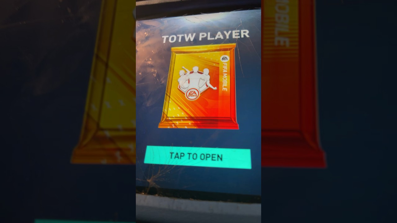 TOW Pack!!! - YouTube