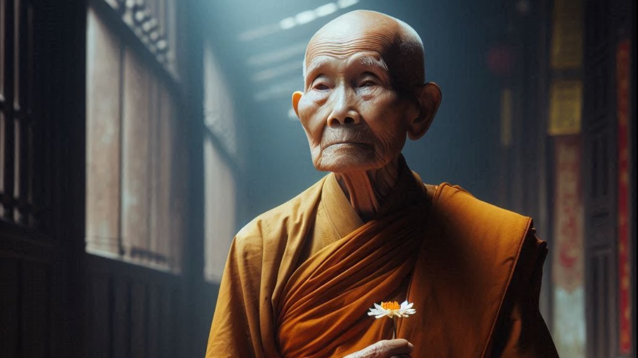 ODZ Monday Morning 30-Min Zen Practice - YouTube