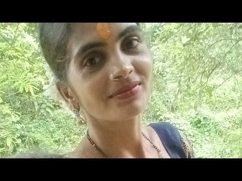 Sanju devi official is live! - YouTube