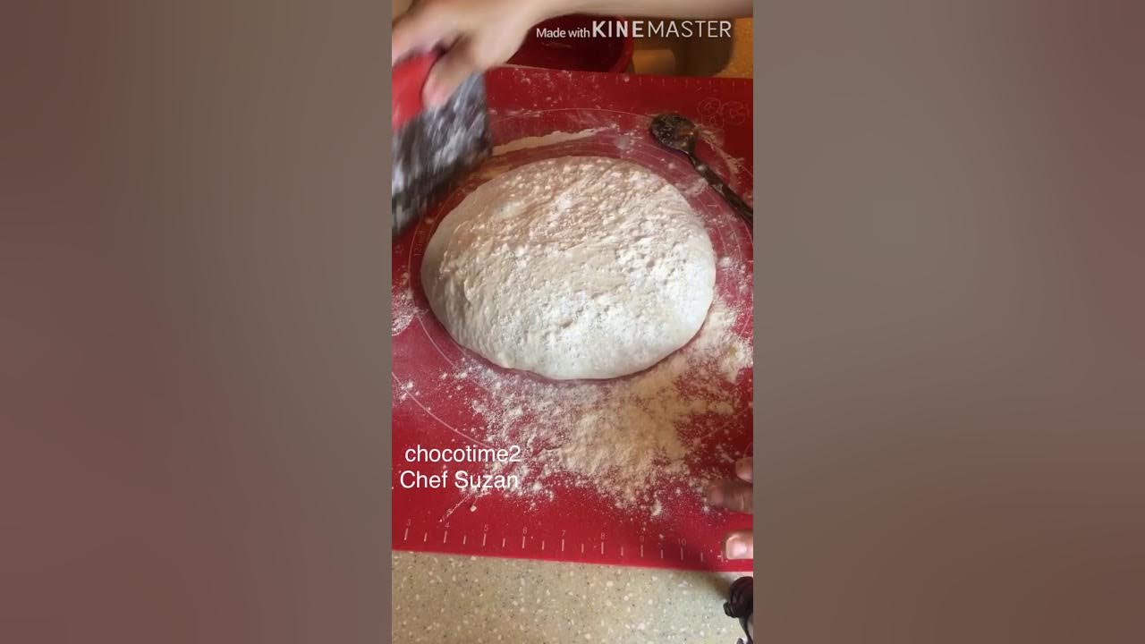 ساور دو - YouTube