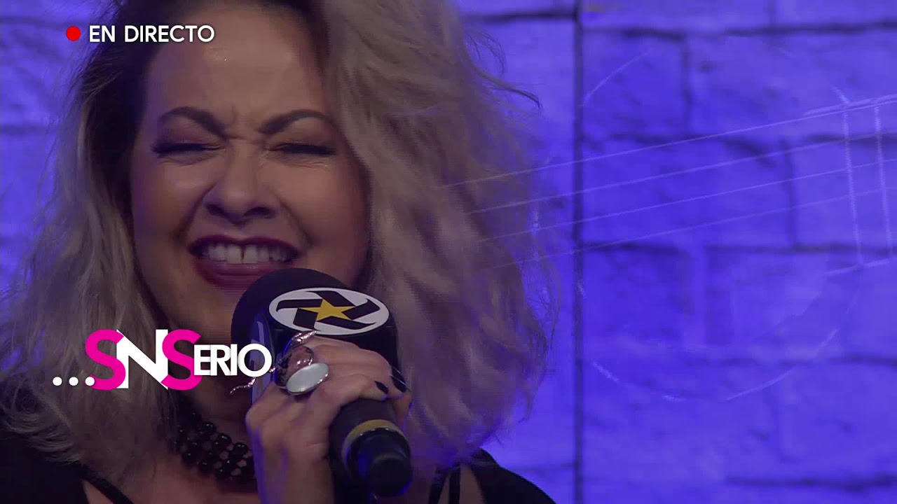 Toti Willy – “Animal” - YouTube