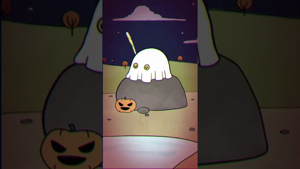 Calendar Phrog | tootymcnooty #shorts - YouTube