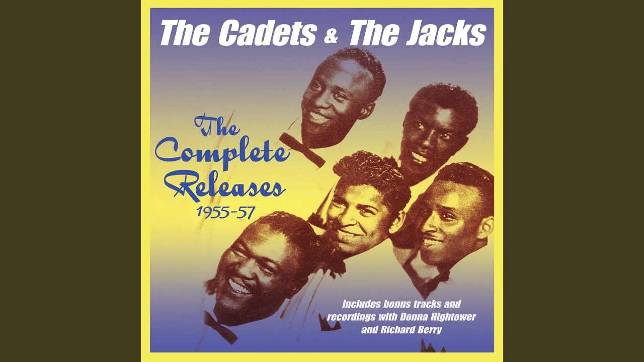 Heaven Help Me - YouTube