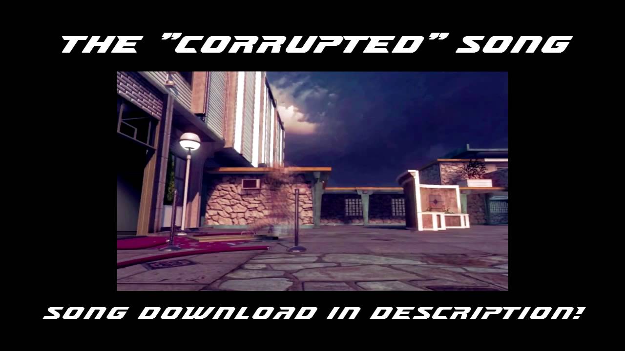 The "Corrupted" Song // Downloads // HaZZa - YouTube