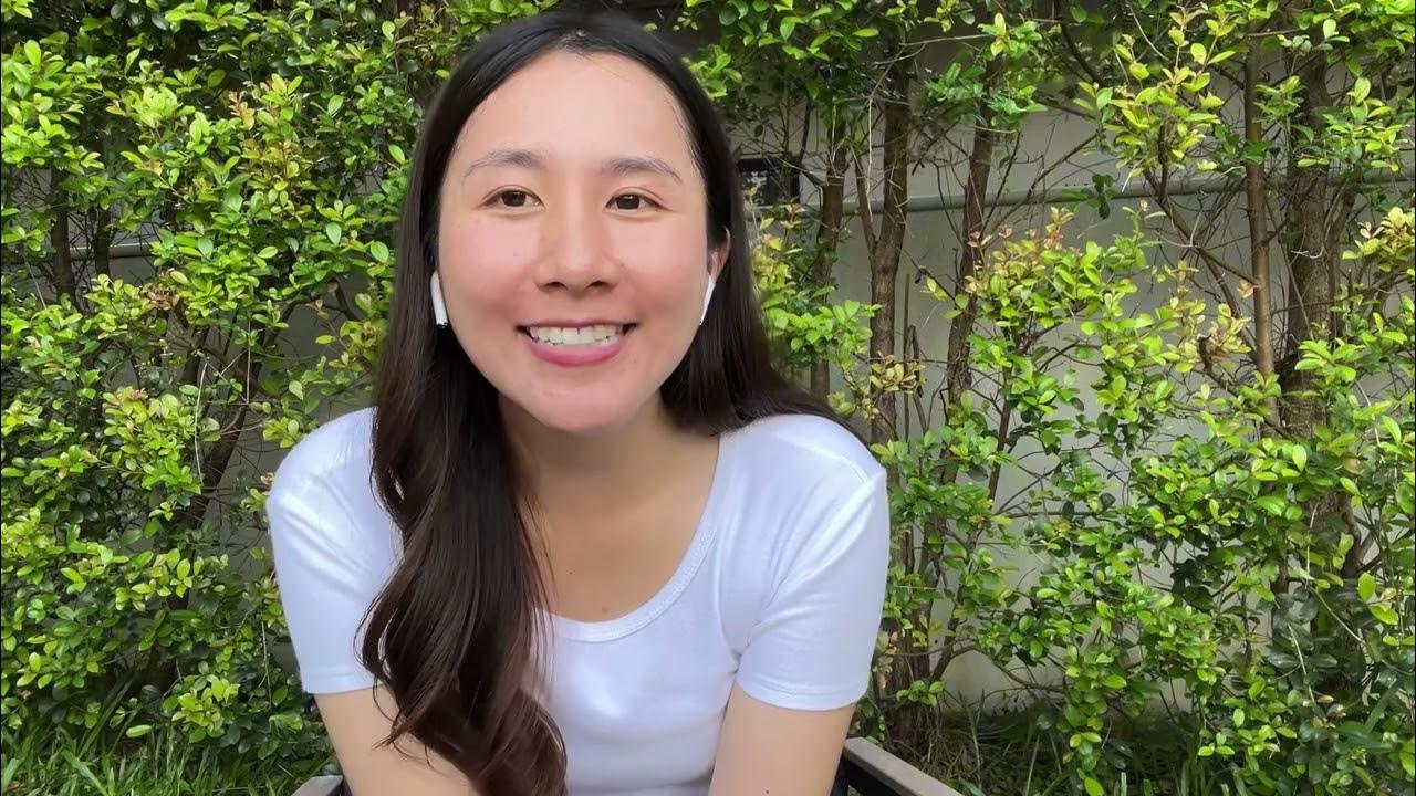 Thanyarat M. - YouTube