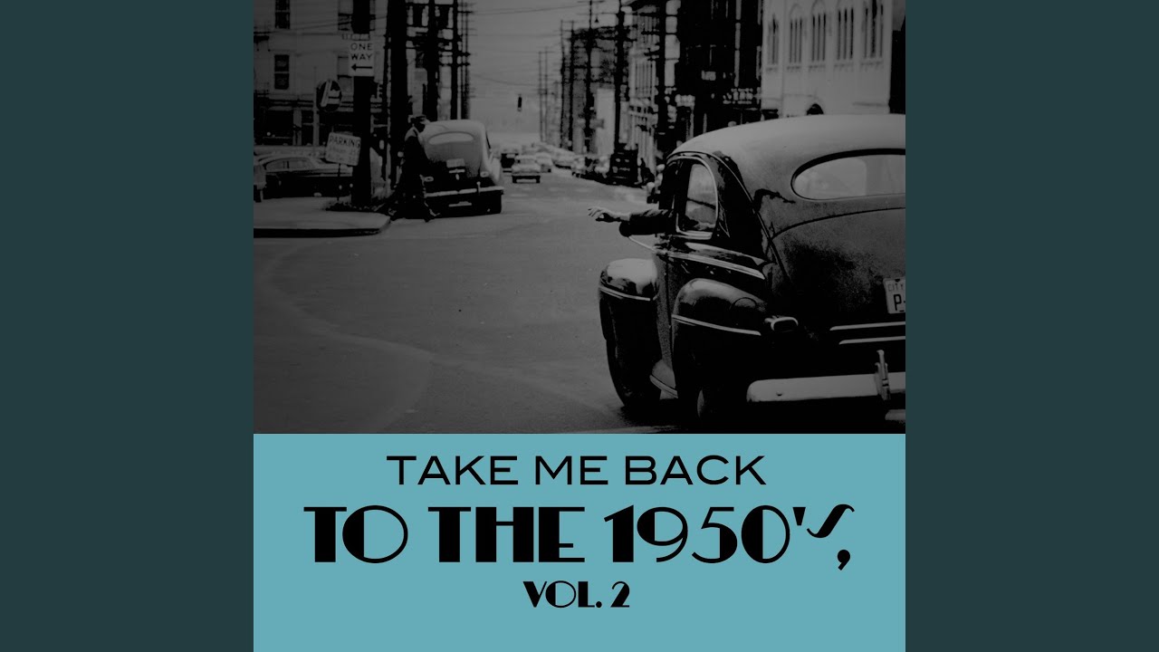 The Aba Daba Honeymoon - YouTube Music