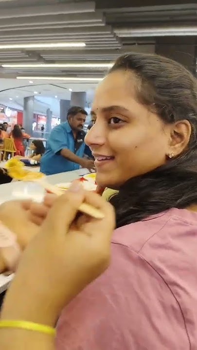 Day with fav people ️ll#minivlog #shopping #trendingshorts #shortvideo - YouTube