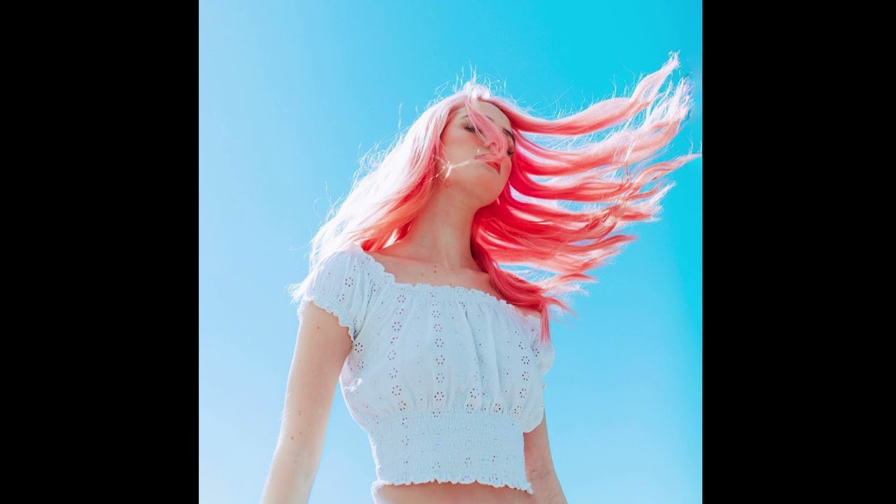 [FREE] Pop Type Beat - "FANTASIZE" | Acoustic Guitar Type Beat - YouTube