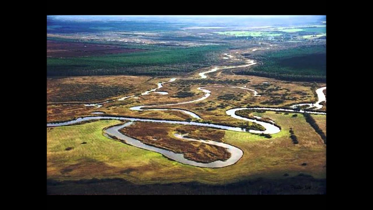 Vello Orumets - Emajõgi - YouTube