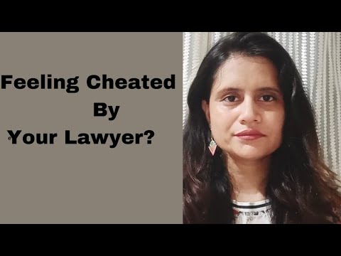 "Daily Talks: Navigating Everyday Life" - YouTube