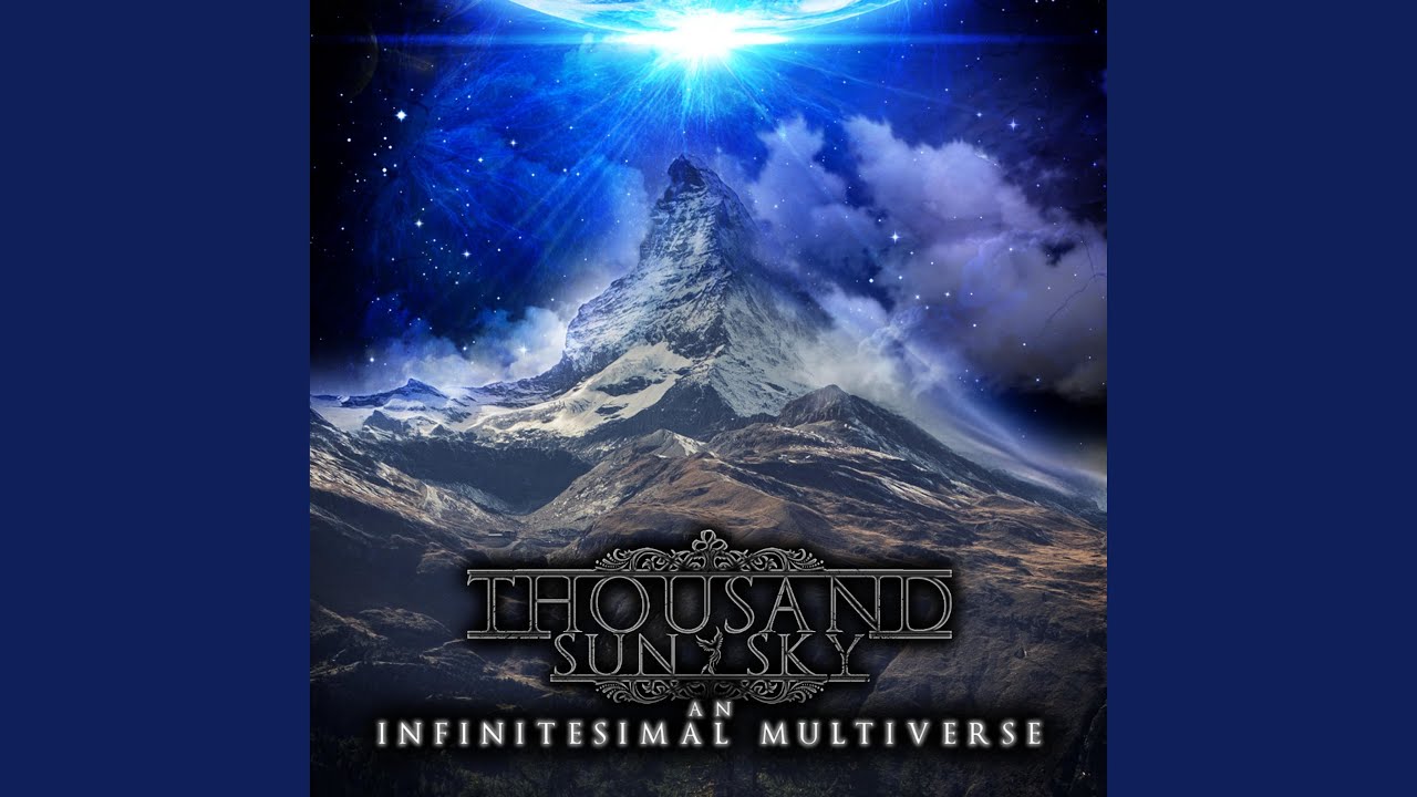 The Condemner - YouTube