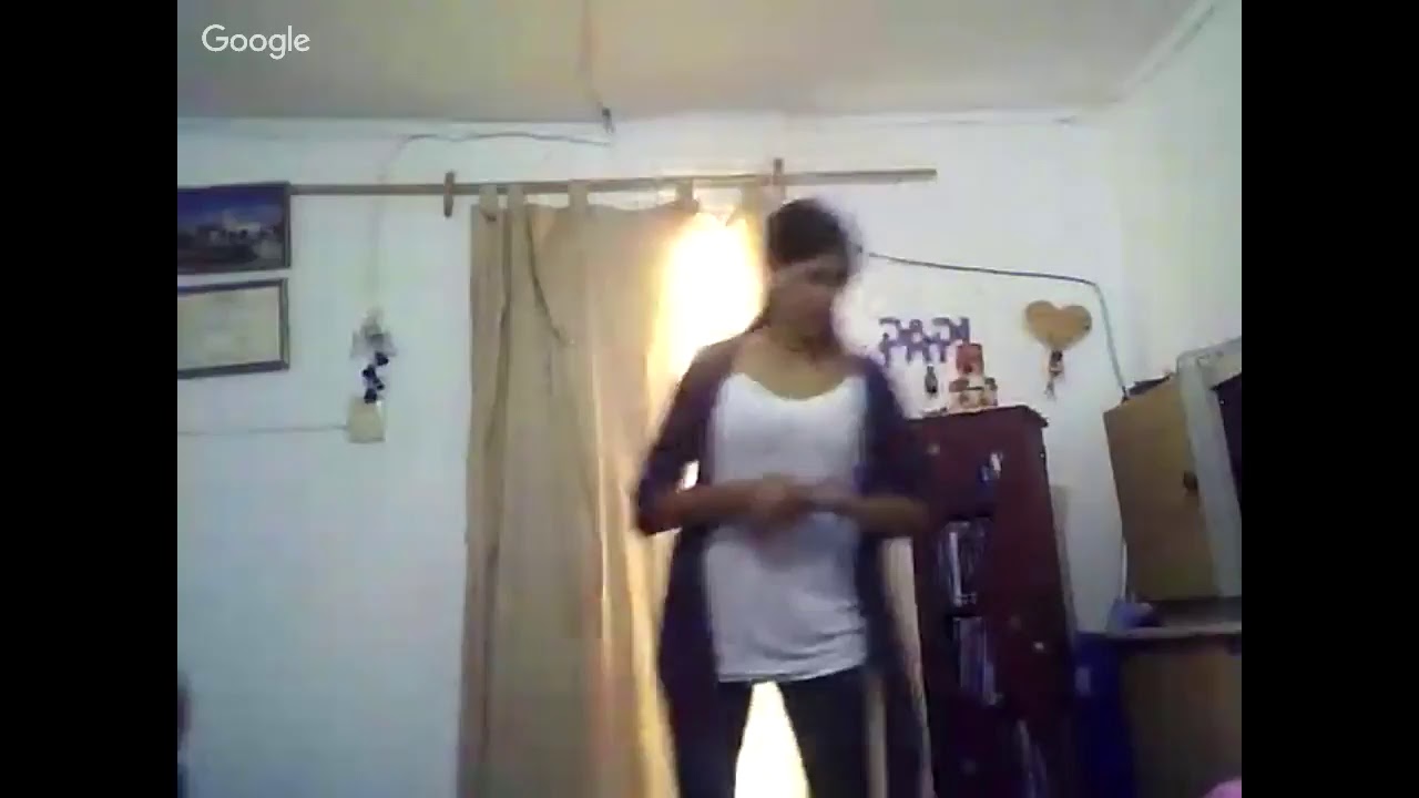 LO 9 The Rassias method - YouTube